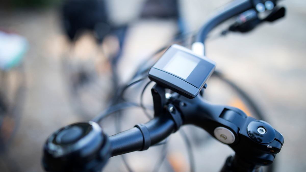 The Rise of Subscription-Based Foldable Electric Bikes: Is It Worth It-eelo