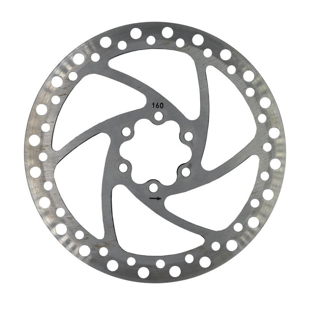 Electric eelo Bike Collection – Your Key to Effortless Urban Mobility-eelo